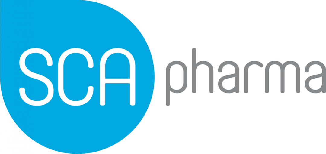 SCA Pharma - Sinclair & Co